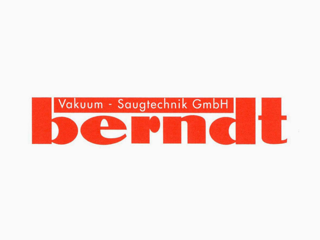 Was uns ausmacht - Über Berndt